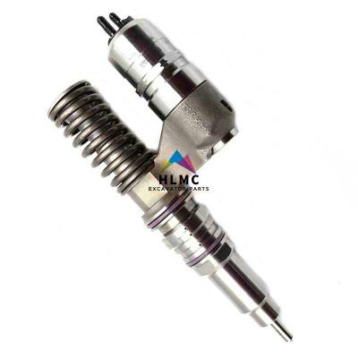 China FH12 FM12 Euro 2 Engine Diesel Fuel Injector For  FM 12 3964820 8113177 BEBE4B10001 EUI Electric Unit for sale