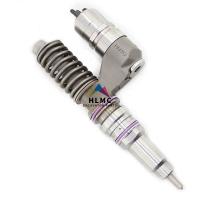 China FH12 FM12 Euro 2 Engine Diesel Fuel Injector For  FM 12 3964820 8113177 BEBE4B10001 EUI Electric Unit for sale