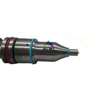 China 966G II D7R II Fuel Injector Group CA2089160 208-9160 2089160 10R1264 3176 3196 C10 C12 for sale