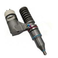 China 966G II D7R II Fuel Injector Group CA2089160 208-9160 2089160 10R1264 3176 3196 C10 C12 for sale