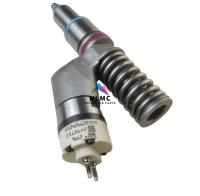 China Excavator Spare Parts Diesel Injector 10R3147 10R-3147 249-0712 2490712 Engine C11 C13 for sale