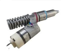 China Excavator Spare Parts Diesel Injector 10R3147 10R-3147 249-0712 2490712 Engine C11 C13 for sale