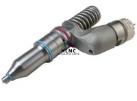 China Excavator Spare Parts Diesel Injector 10R3147 10R-3147 249-0712 2490712 Engine C11 C13 for sale