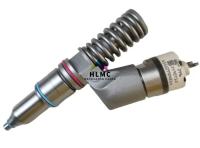 China Excavator Spare Parts Diesel Injector 10R3147 10R-3147 249-0712 2490712 Engine C11 C13 for sale