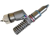 China Excavator Spare Parts Diesel Injector 10R3147 10R-3147 249-0712 2490712 Engine C11 C13 for sale