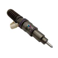 China 3803637 20430583 21582096 Excavator Engine Parts Common Rail Injector  EC460B EC360B Truck FH12 for sale