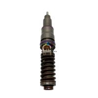 China 3803637 20430583 21582096 Excavator Engine Parts Common Rail Injector  EC460B EC360B Truck FH12 for sale