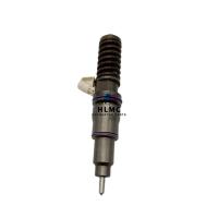 China 3803637 20430583 21582096 Excavator Engine Parts Common Rail Injector  EC460B EC360B Truck FH12 for sale