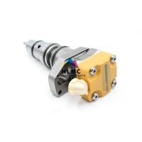 China Common Rail Engine Parts Diesel Fuel Injector Nozzles 1286601 128-6601  C7 3126 3126B 3126E 322C for sale
