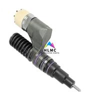 China 3155040 1677154 Excavator Engine Parts EC290B EC360B EC360 EC290 Diesel Fuel Injector Pump for sale