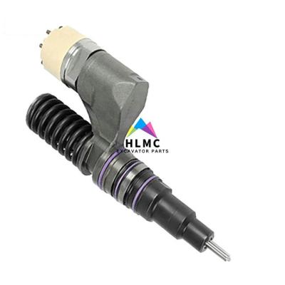 China 3155040 1677154 Excavator Engine Parts EC290B EC360B EC360 EC290 Diesel Fuel Injector Pump for sale