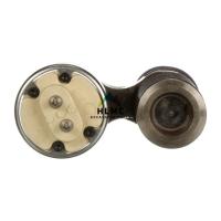 China 3155040 1677154 Excavator Engine Parts EC290B EC360B EC360 EC290 Diesel Fuel Injector Pump for sale