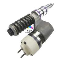 China 3155040 1677154 Excavator Engine Parts EC290B EC360B EC360 EC290 Diesel Fuel Injector Pump for sale