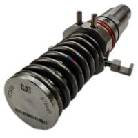 China 7E6408 7E-6408 Excavator Engine Parts Fuel Injector 3512 3508 3516 for sale
