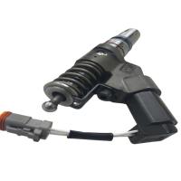 China 3411761 N14 Common Rail Injector Nozzle Diesel Engine Parts Standard Size for sale