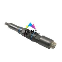 China 20R-5036 456-3493 4563493 Engine Injector Nozzle E336E Diesel Fuel Injector Nozzle for sale
