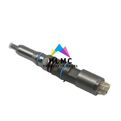 China 20R-5036 456-3493 4563493 Engine Injector Nozzle E336E Diesel Fuel Injector Nozzle for sale