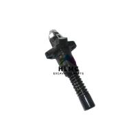 China VOE 21147445 D7E Excavator Unit Pump EC210B EC240B EC290B Injector Pump  0414693005 for sale