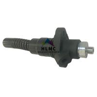 China VOE 21147445 D7E Excavator Unit Pump EC210B EC240B EC290B Injector Pump  0414693005 for sale
