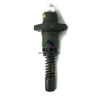 China VOE 21147445 D7E Excavator Unit Pump EC210B EC240B EC290B Injector Pump  0414693005 for sale