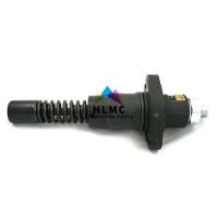 China VOE 21147445 D7E Excavator Unit Pump EC210B EC240B EC290B Injector Pump  0414693005 for sale