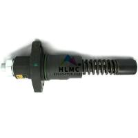 China VOE 21147445 D7E Excavator Unit Pump EC210B EC240B EC290B Injector Pump  0414693005 for sale
