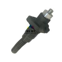 China VOE 21147445 D7E Excavator Unit Pump EC210B EC240B EC290B Injector Pump  0414693005 for sale