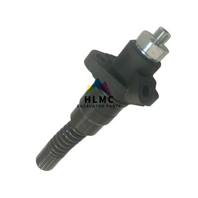 China VOE 21147445 D7E Excavator Unit Pump EC210B EC240B EC290B Injector Pump  0414693005 for sale