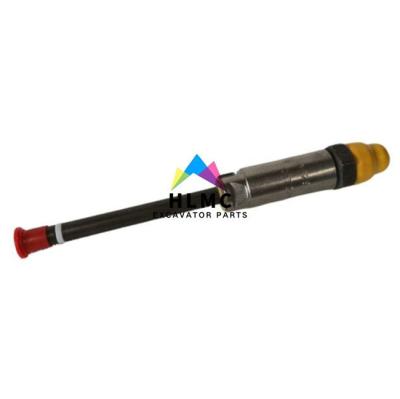 China 0R9943 1291351 129-1351 Fuel Injector Nozzle 826G 825G 3406 3406C 3408 3408C for sale