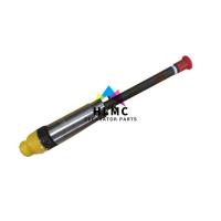 China 0R9943 1291351 129-1351 Fuel Injector Nozzle 826G 825G 3406 3406C 3408 3408C for sale