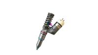 China 2530615 253-0615 C15 C18 Excavator Engine Parts Diesel Fuel Injector for sale