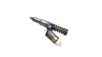 China 2530615 253-0615 C15 C18 Excavator Engine Parts Diesel Fuel Injector for sale