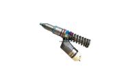 China 2530615 253-0615 C15 C18 Excavator Engine Parts Diesel Fuel Injector for sale