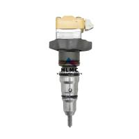 China Diesel Engine Parts Common Rail Fuel Injector 178-6342 1786342 10R-1257 Diesel Fuel Injection 3126 3126B Excavator for sale