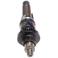 China 0 414 401 105 414401105 0414401105 Unit injector Pump Engine BF6M1013 BF4M1013 for sale