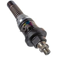China 0 414 401 105 414401105 0414401105 Unit injector Pump Engine BF6M1013 BF4M1013 for sale
