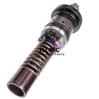 China 0 414 401 105 414401105 0414401105 Unit injector Pump Engine BF6M1013 BF4M1013 for sale