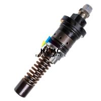 China 0 414 401 105 414401105 0414401105 Unit injector Pump Engine BF6M1013 BF4M1013 for sale