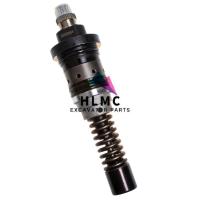 China 0 414 401 105 414401105 0414401105 Unit injector Pump Engine BF6M1013 BF4M1013 for sale