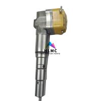 China 174-7526 20R0758  Excavator Engine Parts  Generators Car Truck Diesel Injector Nozzle for sale