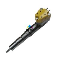 China 174-7526 20R0758  Excavator Engine Parts  Generators Car Truck Diesel Injector Nozzle for sale
