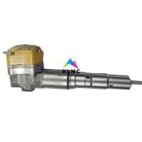 China 174-7526 20R0758  Excavator Engine Parts  Generators Car Truck Diesel Injector Nozzle for sale