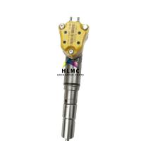 China 174-7526 20R0758  Excavator Engine Parts  Generators Car Truck Diesel Injector Nozzle for sale