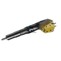 China 174-7526 20R0758  Excavator Engine Parts  Generators Car Truck Diesel Injector Nozzle for sale