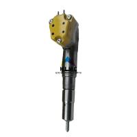 China 174-7526 20R0758  Excavator Engine Parts  Generators Car Truck Diesel Injector Nozzle for sale