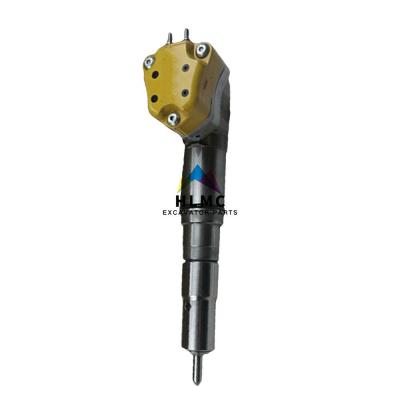 China 174-7526 20R0758  Excavator Engine Parts  Generators Car Truck Diesel Injector Nozzle for sale