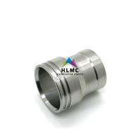 China 2271200 227-1200 Diesel Engine Parts C9 C7 C9.3  E324D E325D E330D E336D Injector Sleeve for sale