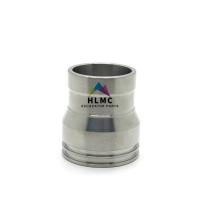 China 2271200 227-1200 Diesel Engine Parts C9 C7 C9.3  E324D E325D E330D E336D Injector Sleeve for sale