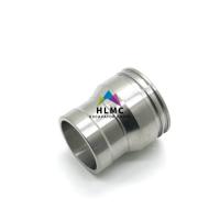 China 2271200 227-1200 Diesel Engine Parts C9 C7 C9.3  E324D E325D E330D E336D Injector Sleeve for sale