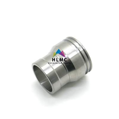China 2271200 227-1200 Diesel Engine Parts C9 C7 C9.3  E324D E325D E330D E336D Injector Sleeve for sale